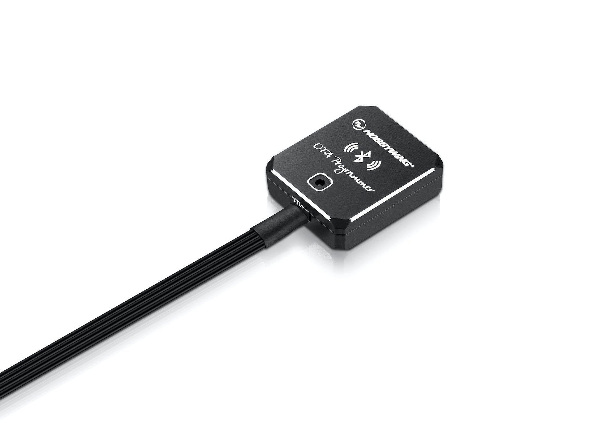 OTA Programmer – SchellFish Gear