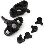 Maverick Quantum Suspension Hub Upright Set (Front/Rear) – SchellFish Gear